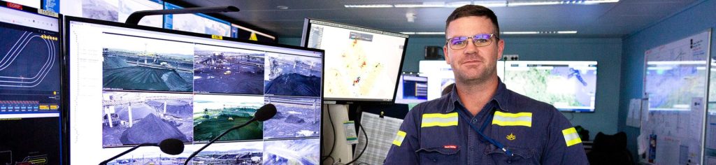 Port of Gladstone - Gladstone Ports Corporation