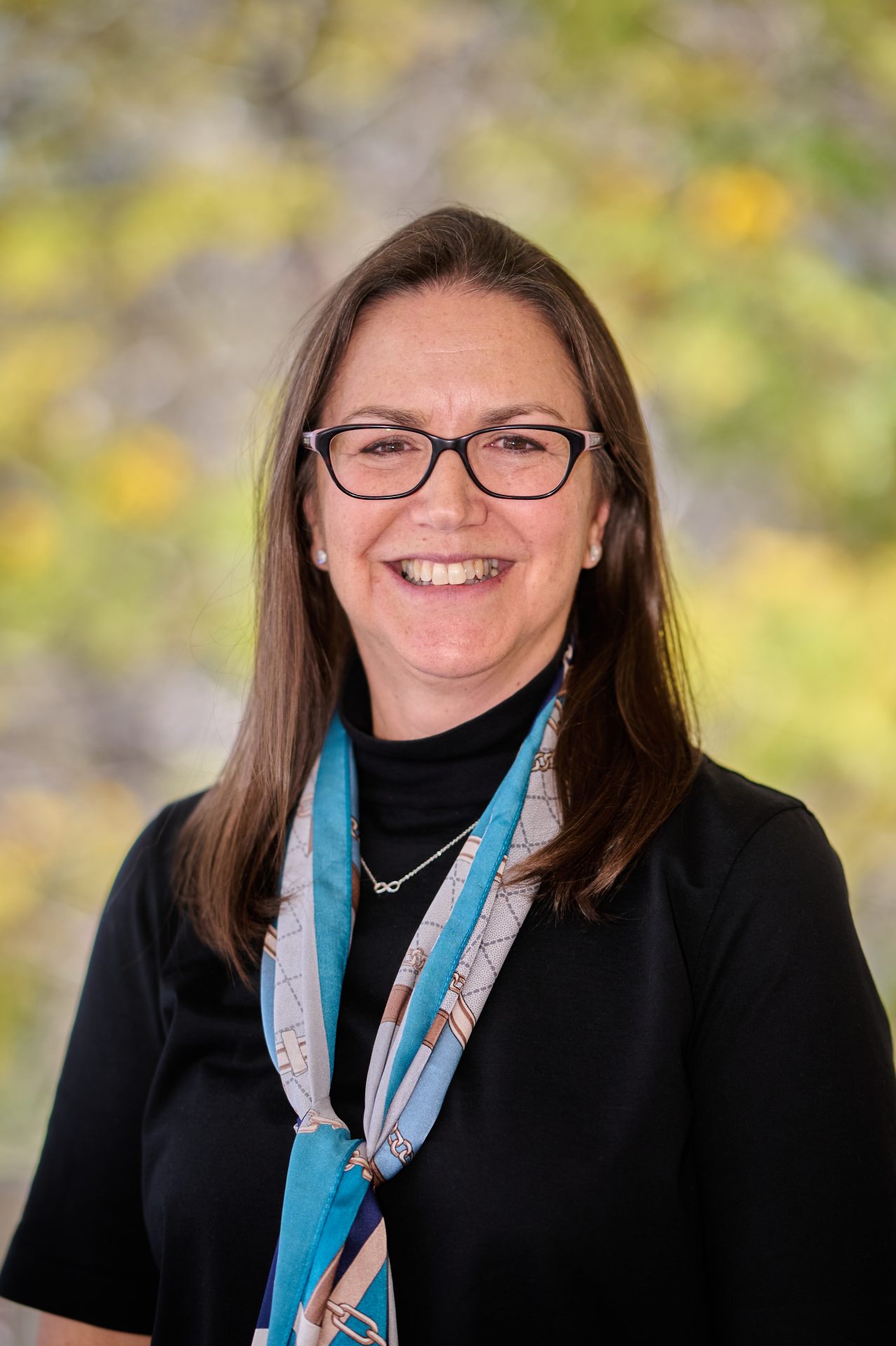 Board of Directors - Gladstone Ports Corporation