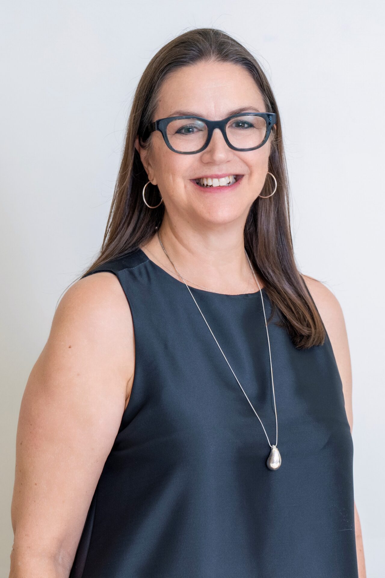 Board of Directors - Gladstone Ports Corporation